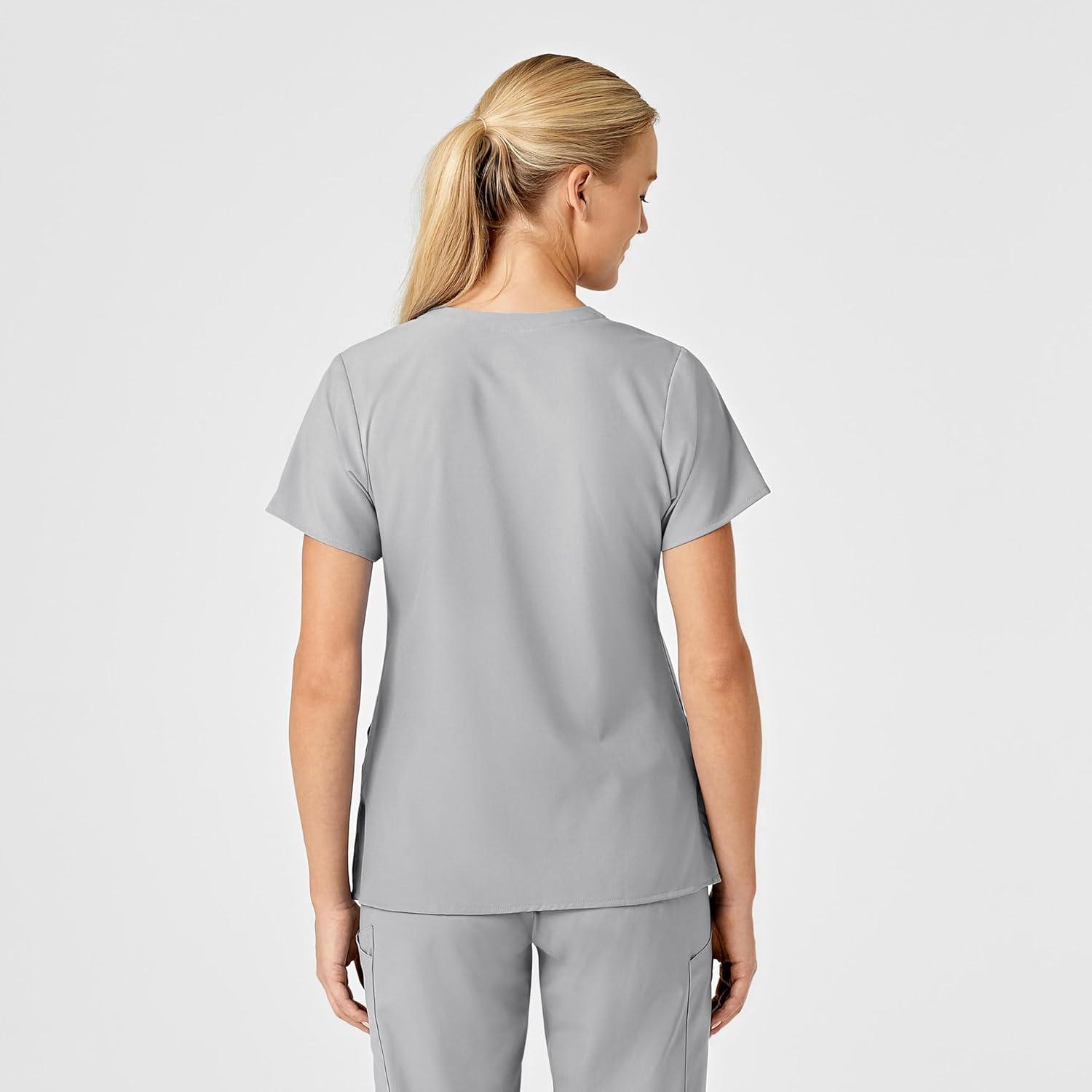 Wink Scrubs : Fashion-Forward Scrubs for Healthcare Professionals ...
