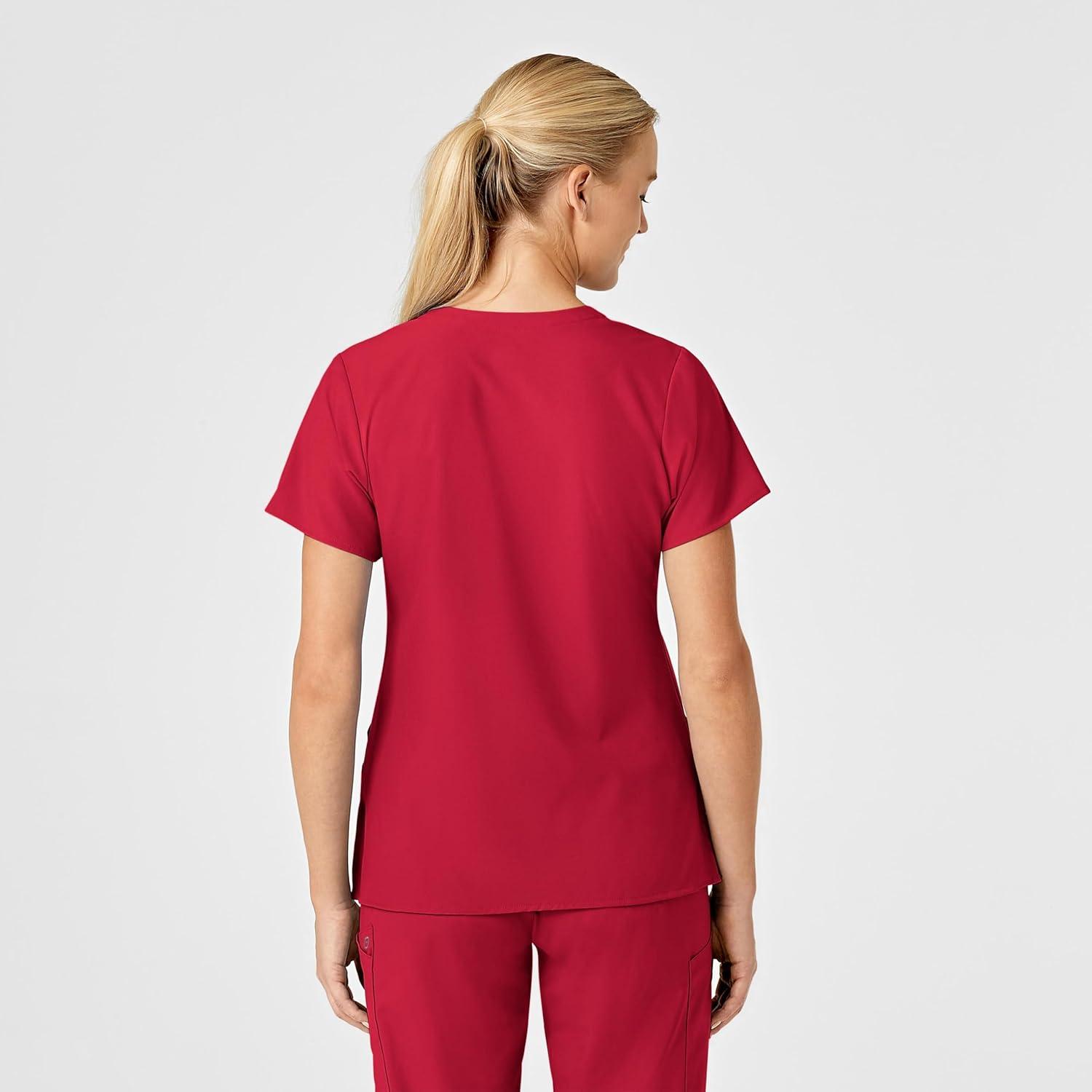 Wink Scrubs : Fashion-Forward Scrubs for Healthcare Professionals ...