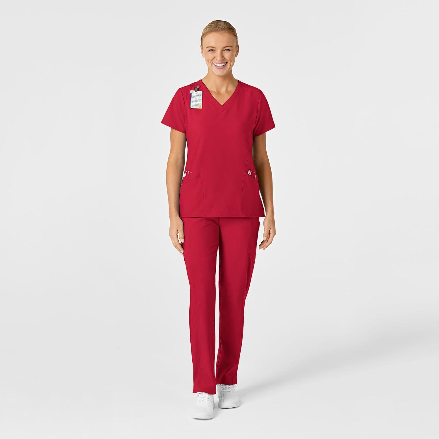 Wink Scrubs : Fashion-Forward Scrubs for Healthcare Professionals ...