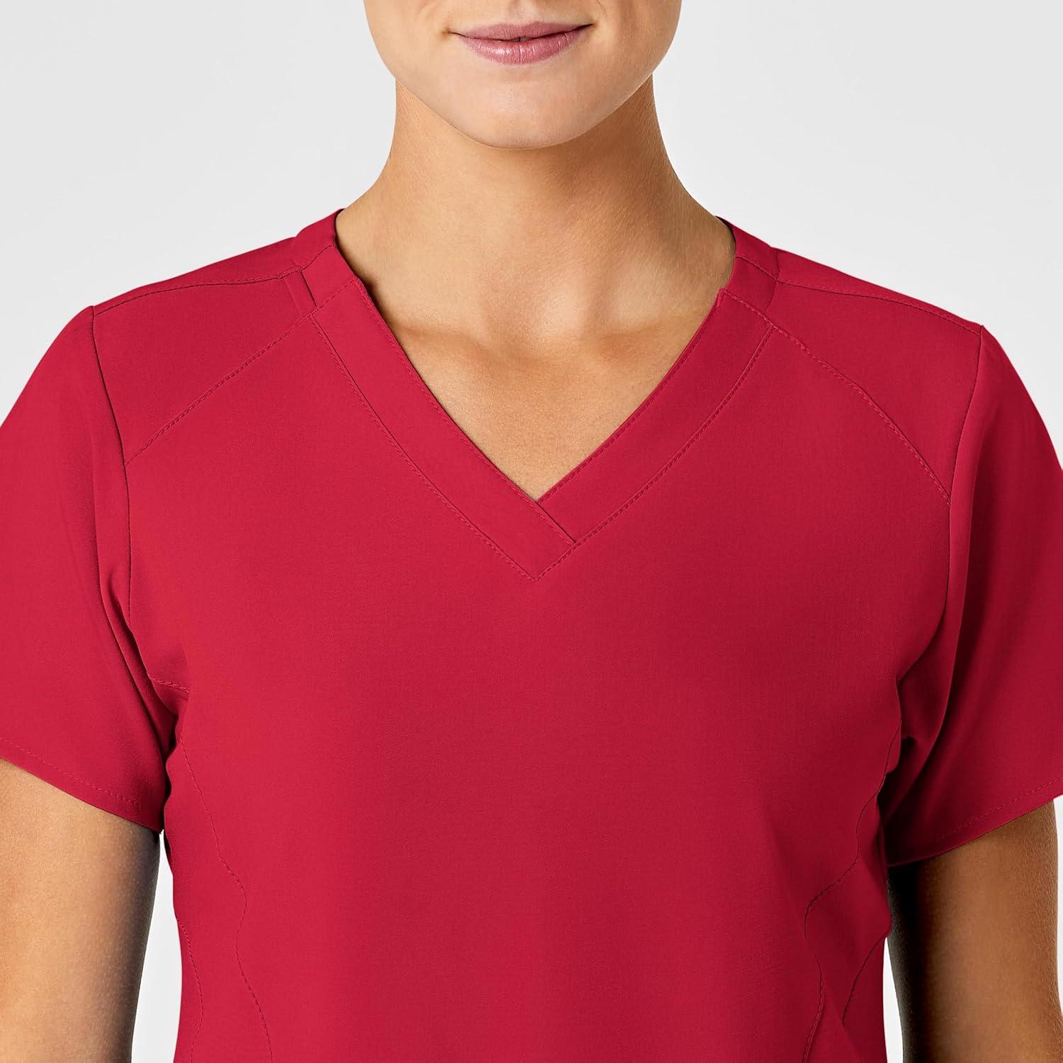 Wink Scrubs : Fashion-Forward Scrubs for Healthcare Professionals ...