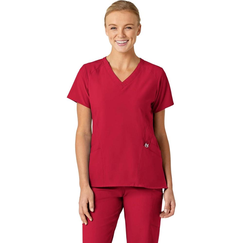 Wink Scrubs : Fashion-Forward Scrubs for Healthcare Professionals ...