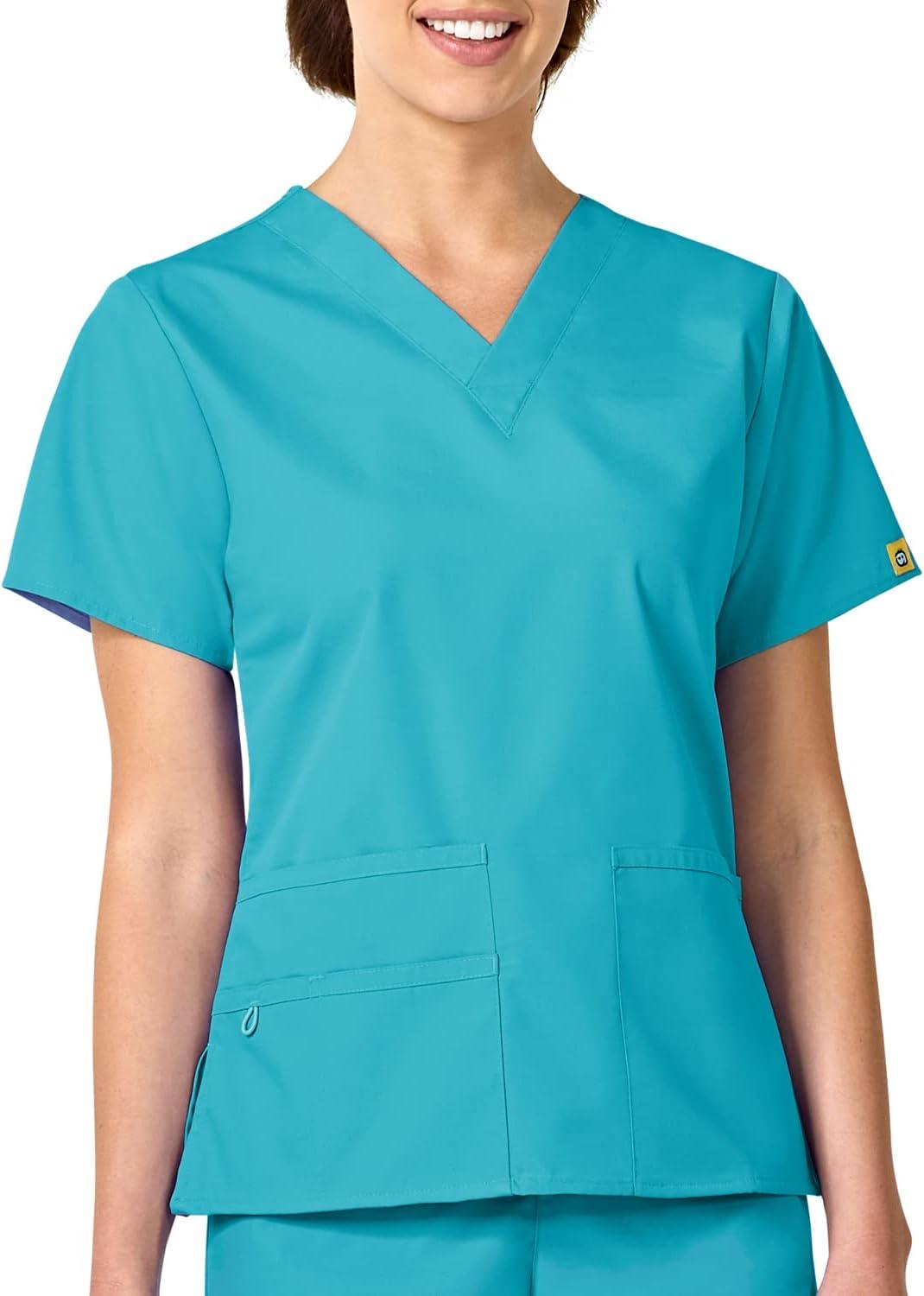 Wink Scrubs : Fashion-Forward Scrubs for Healthcare Professionals ...