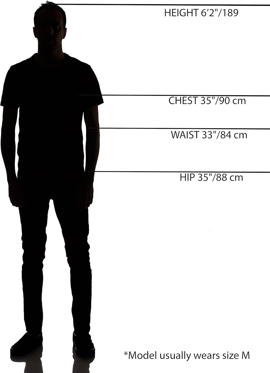 Wink W123 Men’s Flat Front Cargo Scrub Pant(Hunter) - Wink Scrubs ...
